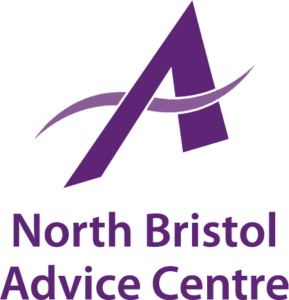 PIP – I'm already claiming and need help | NBAC