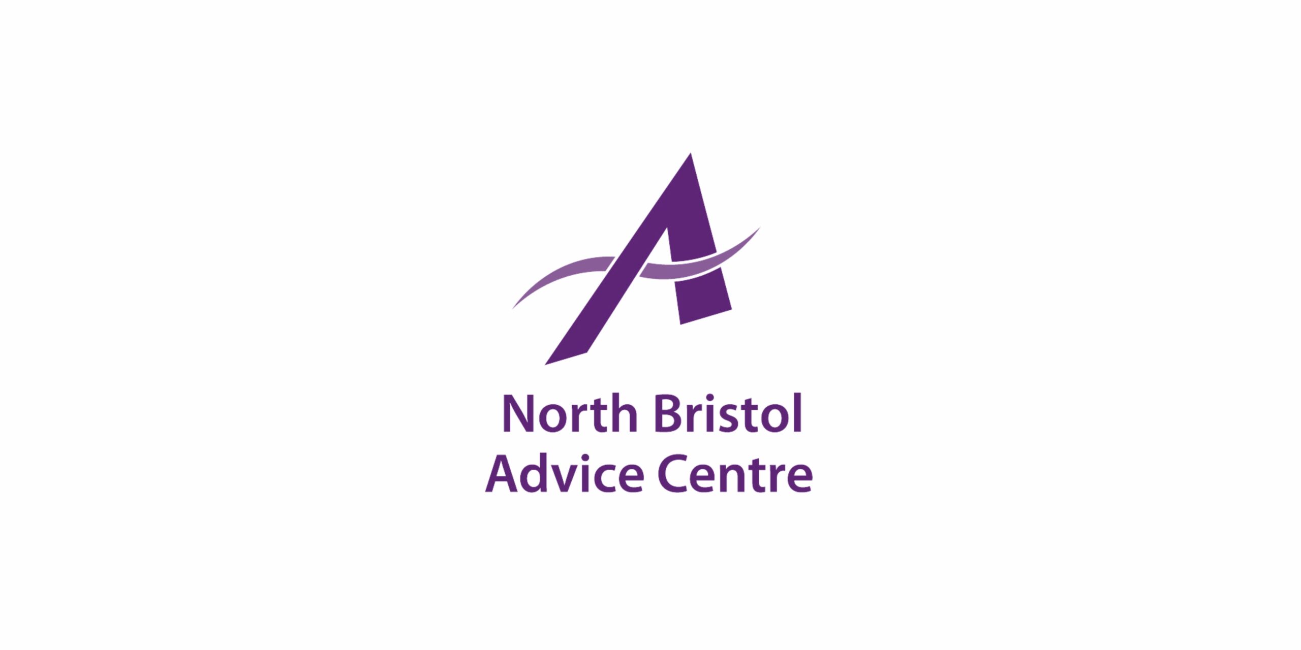 A Message of Support | NBAC